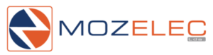 Produtos - MOZELEC