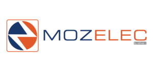 Home - MOZELEC