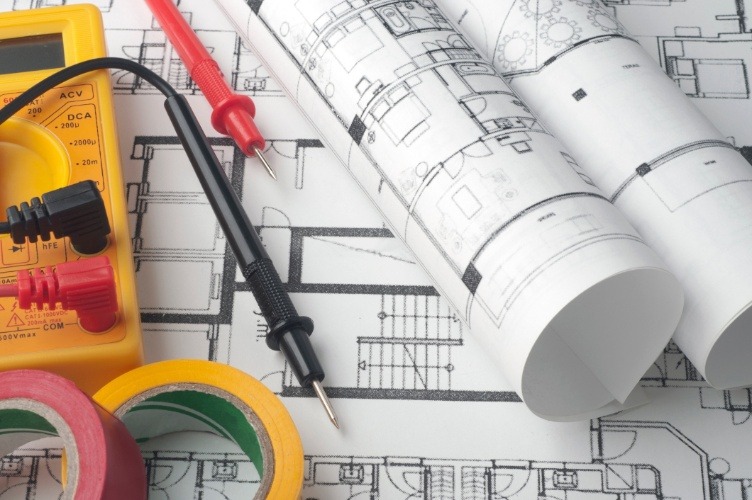 Our Services - MOZELEC