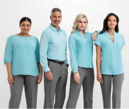 Our Services - MOZELEC