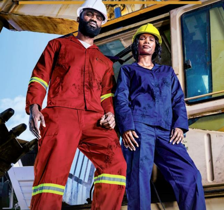 Our Services - MOZELEC