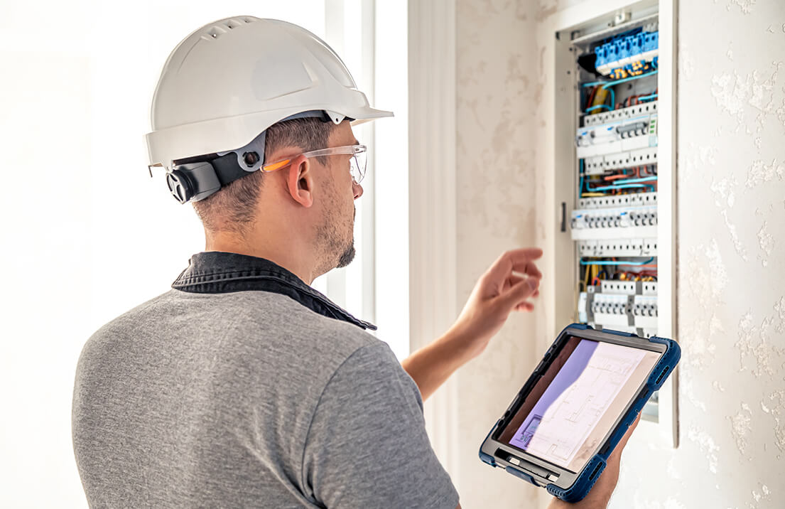 Portfolio – MOZELEC