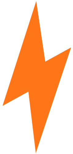 Main home – MOZELEC